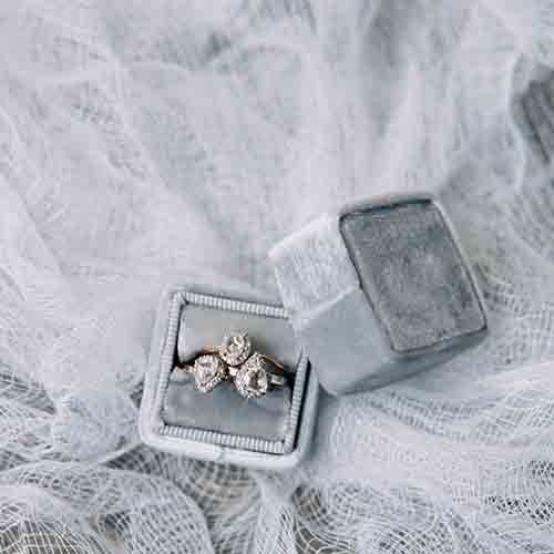 Collaborator Spotlight: Chloe + Mint – Trumpet & Horn