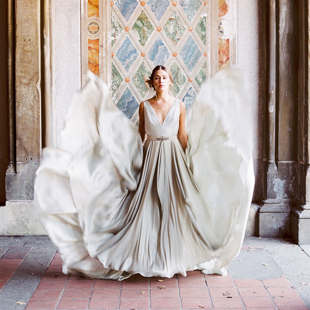 Alex W Photography – Trumpet & Horn