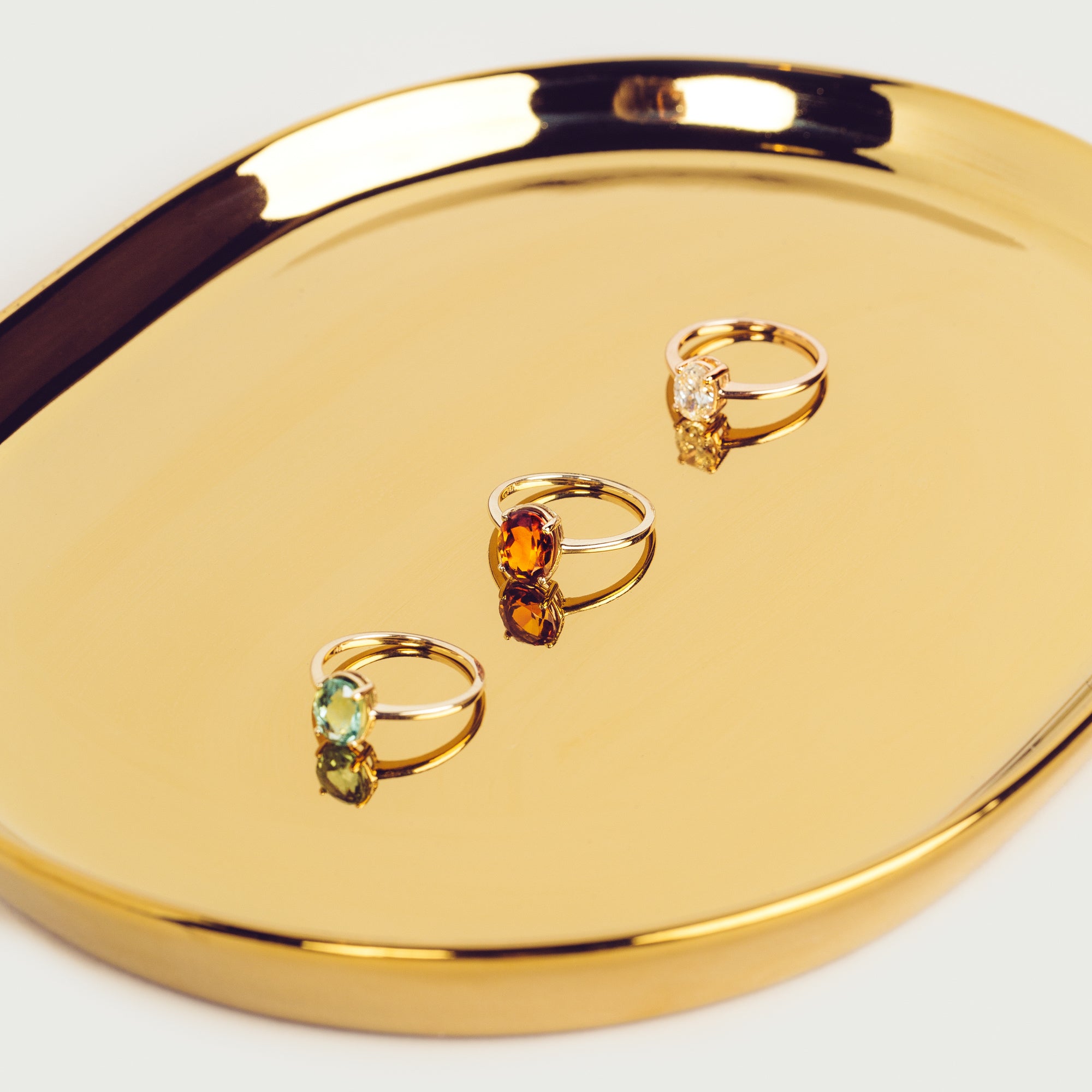 Shop All – Trumpet & Horn