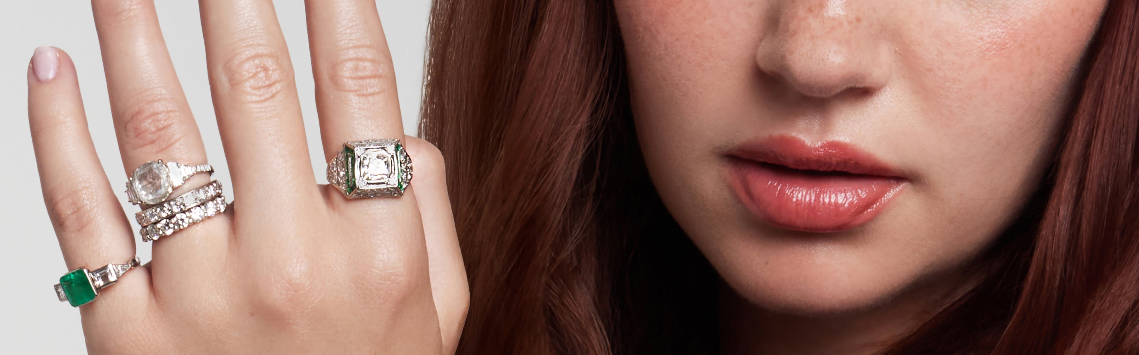 New Arrivals – Trumpet & Horn