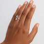 SKU: PL-10015131-TH